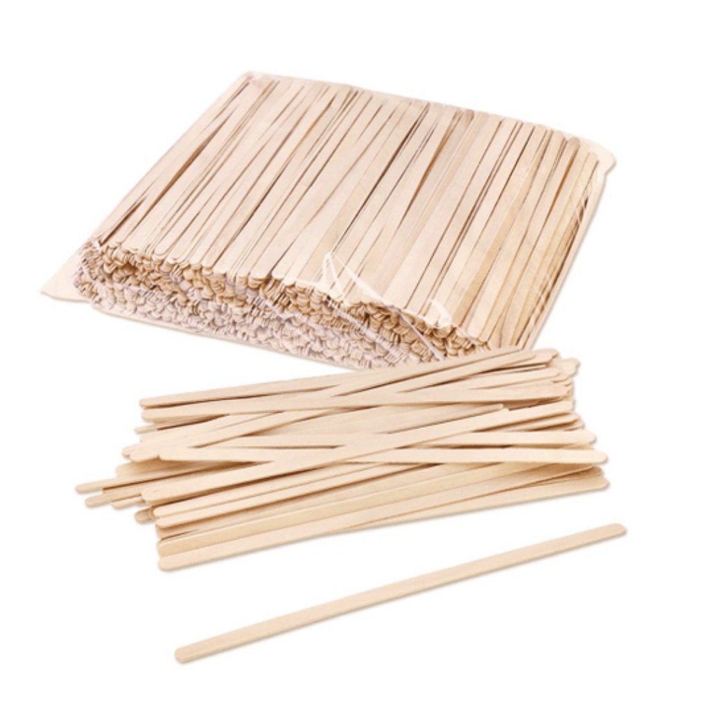 BASTONCINI ZUCCH FILATO 2,5 KG 1000 PZ - Mercò