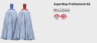 SuperMop Professional - Mercò
